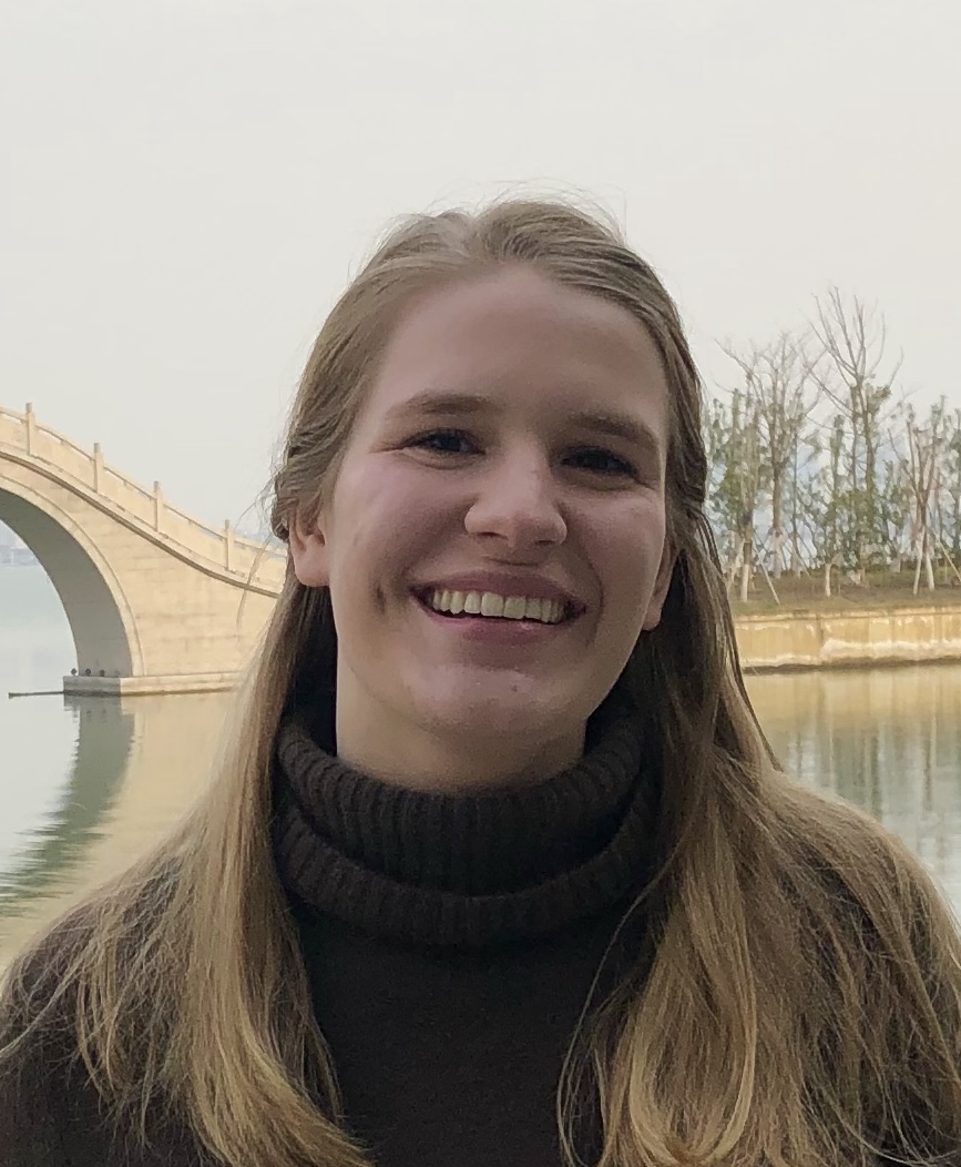 STAT Club | Department of Statistics